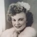 Brumley Family Branches – A Genealogy Blog